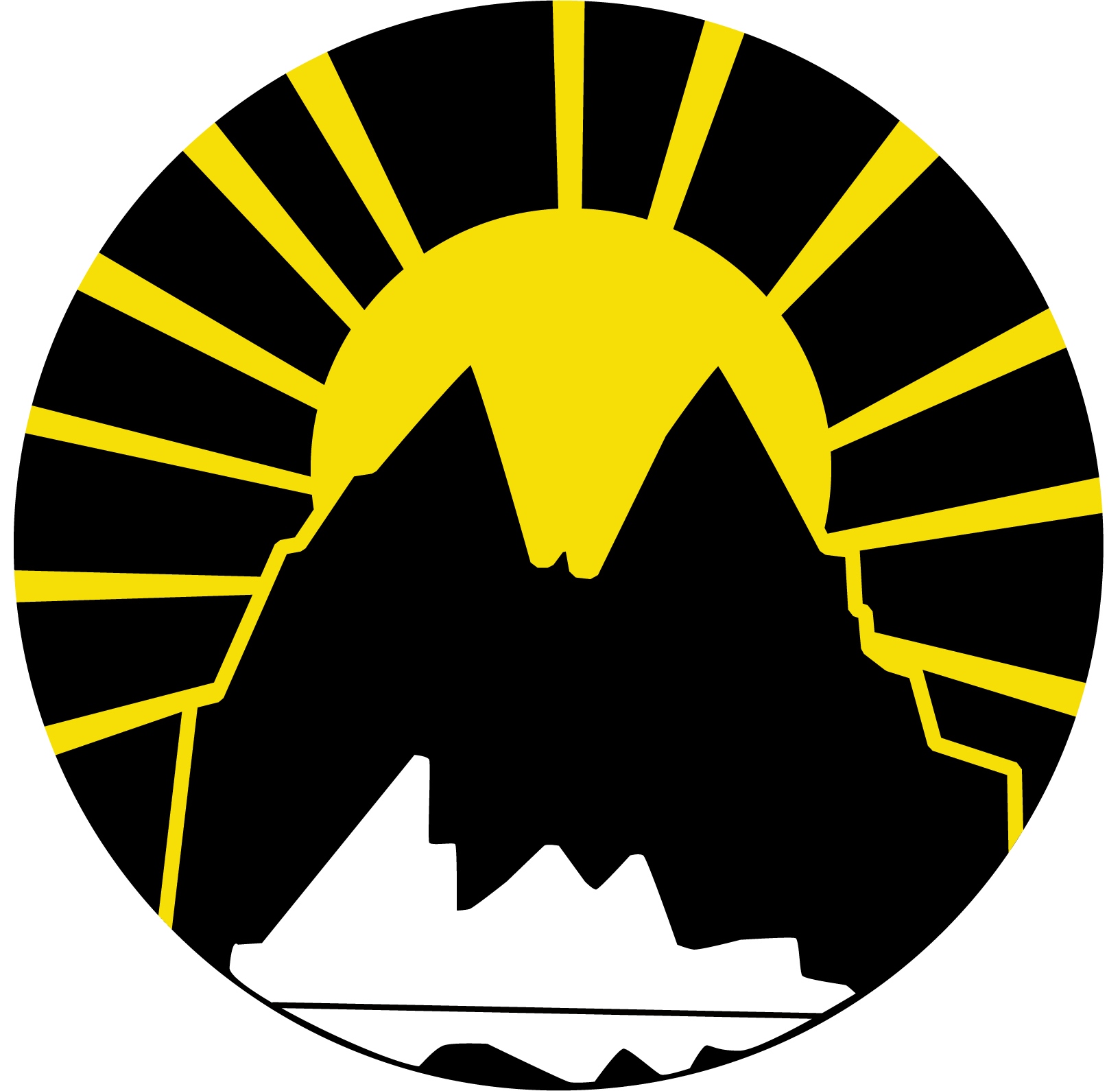 Rockwell Kent Project